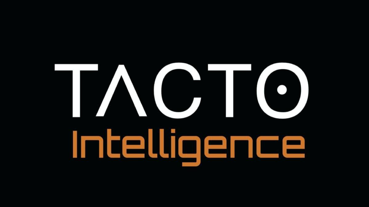La Empresa | Tacto Intelligence